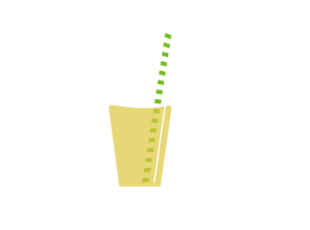Terma - Bebidas a base de hierbas